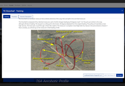 Private Pilot - TakeFlight Interactive