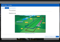 Private Pilot - TakeFlight Interactive