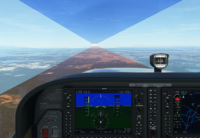AI Flight Instructor | Instant Voice Feedback in Simulator | TakeFlight