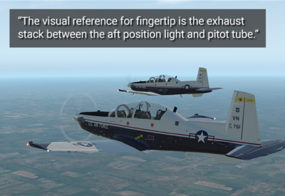 AI Flight Instructor | Instant Voice Feedback in Simulator | TakeFlight