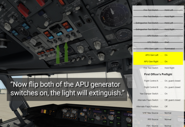 Private Pilot - TakeFlight Interactive