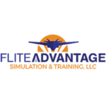 AI Flight Instructor | Instant Voice Feedback in Simulator | TakeFlight