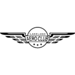 AI Flight Instructor | Instant Voice Feedback in Simulator | TakeFlight