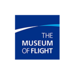 AI Flight Instructor | Instant Voice Feedback in Simulator | TakeFlight