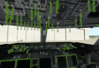 Commercial - TakeFlight Interactive