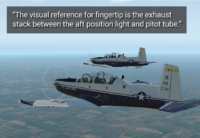 Commercial - TakeFlight Interactive