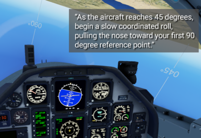 Military - TakeFlight Interactive